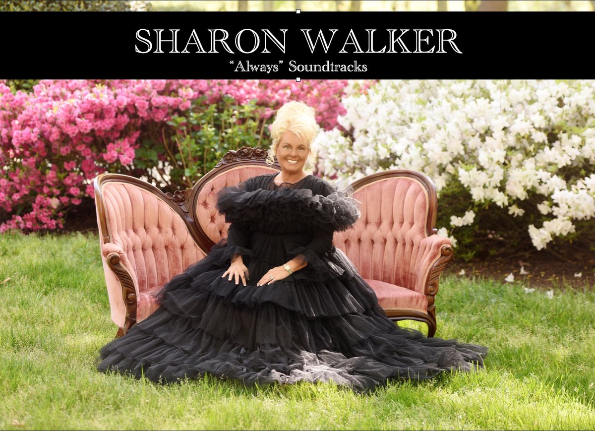 He Didn't Leave Me w/bgvs Soundtrack